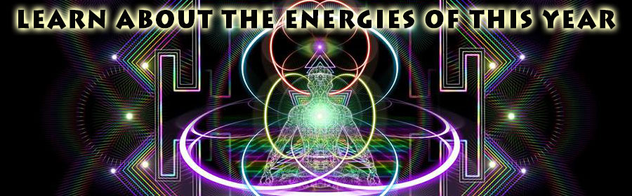 The Galactic Calendar ~ Portal to a New Dimension of Time!