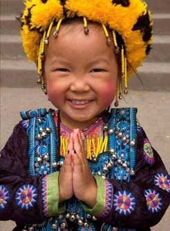 July 26th is The Galactic New Year ~ Learn about the Energies of The ...