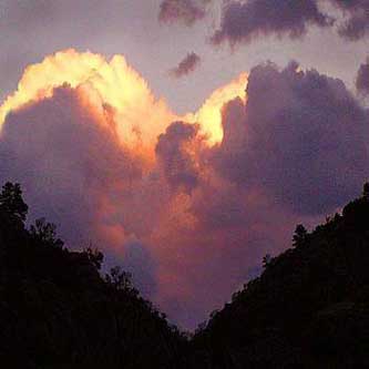 July 26th is The Galactic New Year ~ Learn about the Energies of The ...