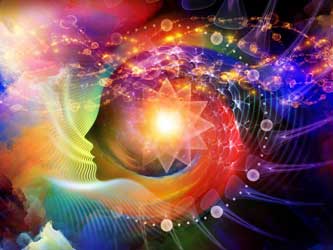July 26th is The Galactic New Year ~ Learn about the Energies of The ...